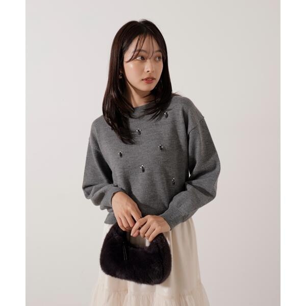 プロポーション ボディドレッシング（PROPORTION BODY DRESSING