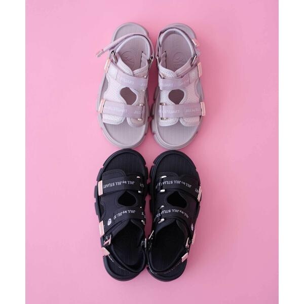 ジル バイ ジル スチュアート（JILL by JILL STUART）/スポサン