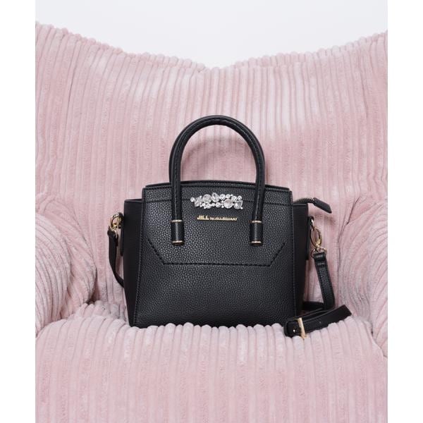 ジル バイ ジル スチュアート（JILL by JILL STUART）/ビジューロイヤルミニ