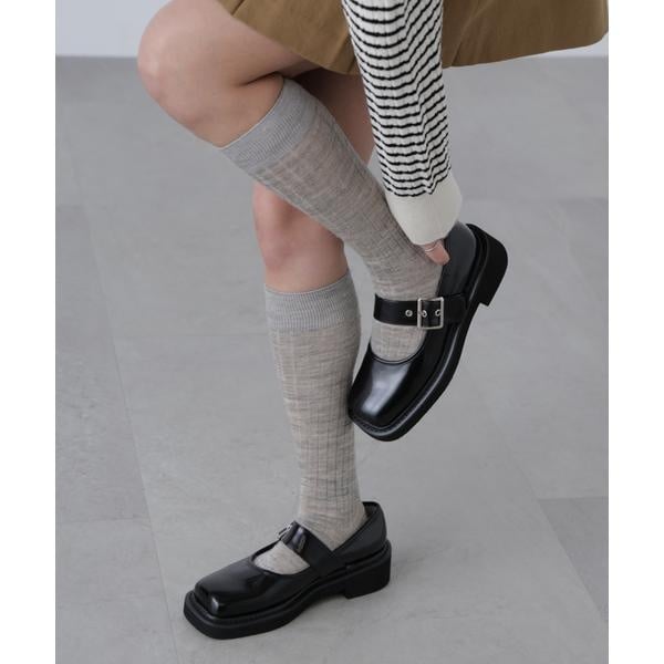 フリーズマート（Free’s Mart）/スクエアメリージェーン