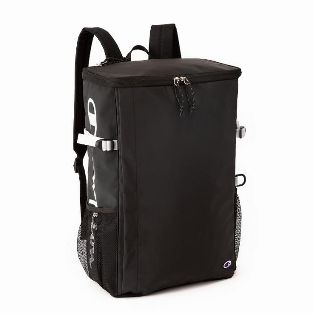 チャンピオン（Champion）/リュックサック 撥水 33L B4 15．6インチノートPC