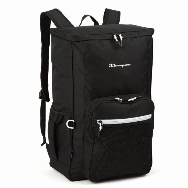 チャンピオン（Champion）/リュックサック 通学 スクールリュック B4 15．6インチPC 37L チャンピオン