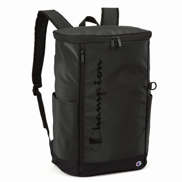 チャンピオン（Champion）/リュックサック 通学 スクールリュック B4 15．6インチPC 33L チャンピオン