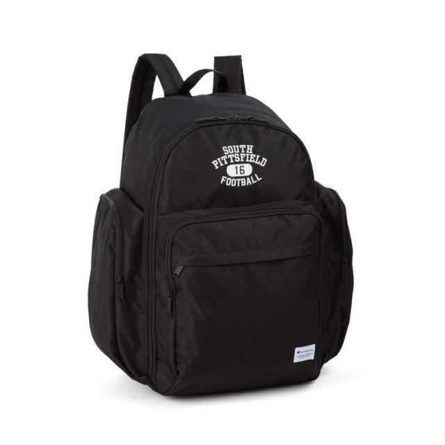 チャンピオン（Champion）/リュックサック サブリュック 大容量 ユニセックス Champion