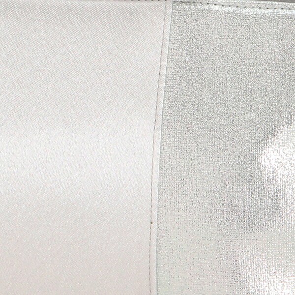 エー・アール アザレアローズ/ハーフリングハンドバッグ（結婚式