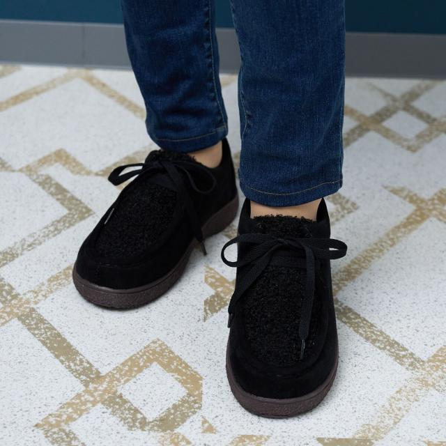 モズ（moz）/【23秋冬新作】moz ボア チロリアンシューズの通販はau PAY マーケット - Brand Square by OIOI ...