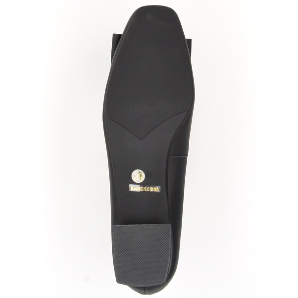 限定SALE，100%新品 グリッターセレクト（GLITTER SELECT）/【本革