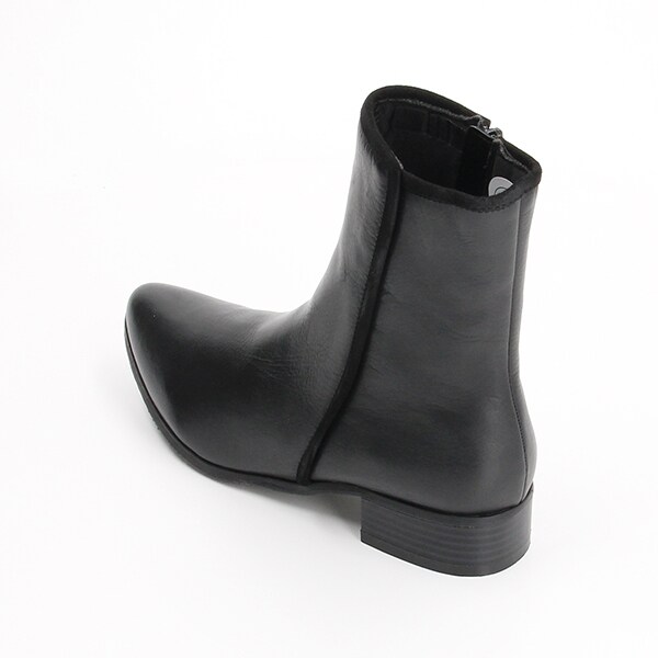 アルファ キュービック（ALPHA CUBIC）/【本革】パイピングデザイン