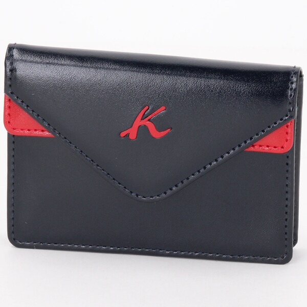 □極美品□ VALENTINO GARAVANI ヴァレンティノ ガラヴァーニ レザー