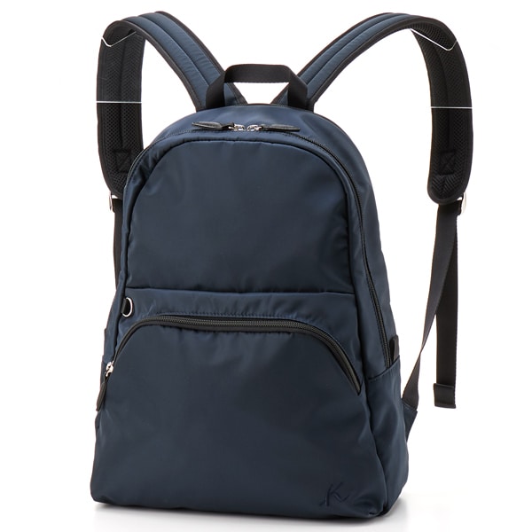 キタムラK2（Kitamura K2）/ナイロンリュック