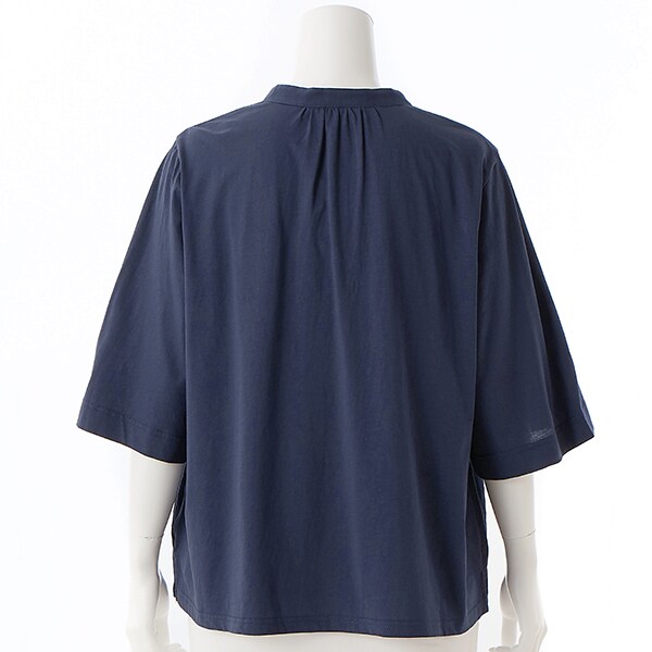 スーパーハッカフィーユ（super hakka feuille）/[15〜19号]コットン