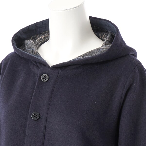 スーパーハッカフィーユ（super hakka feuille）/[15〜19号]ウール