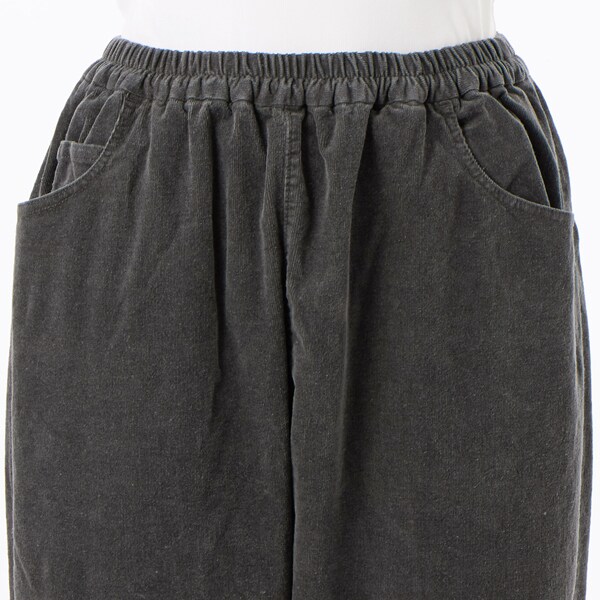 スーパーハッカフィーユ（super hakka feuille）/[15〜19号]コットン