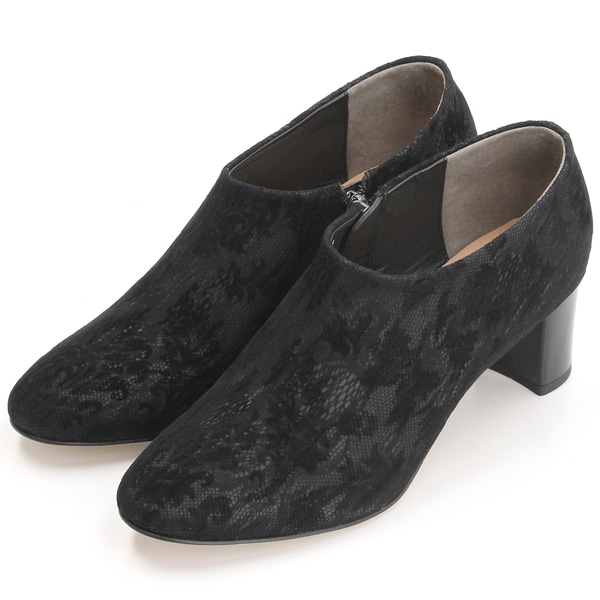 ジル スチュアート（JILL STUART）/ブーティ