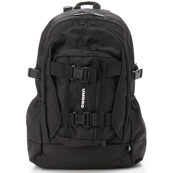 アンブロ（umbro）/アンブロ リュックサック デイパック バックパック ショルダーバッグ ドッキングリュック 70766