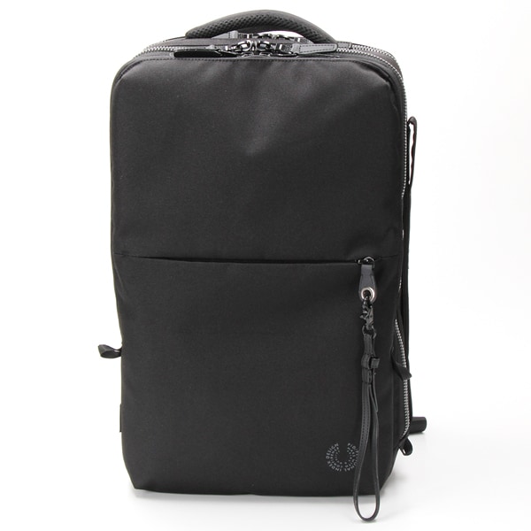 ピー・アイ・ディー（PID）/【PID】2WAY ビジネスリュック