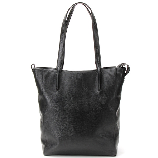 ピー・アイ・ディー（PID）/【PID】撥水レザートートＳ