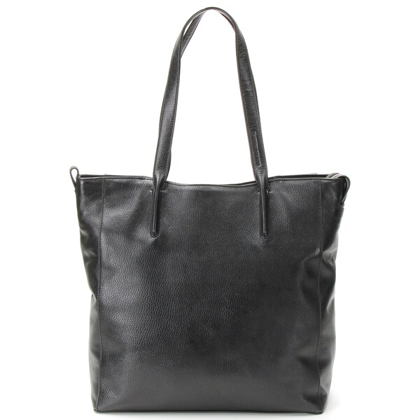 ピー・アイ・ディー（PID）/【PID】撥水レザートートＭ