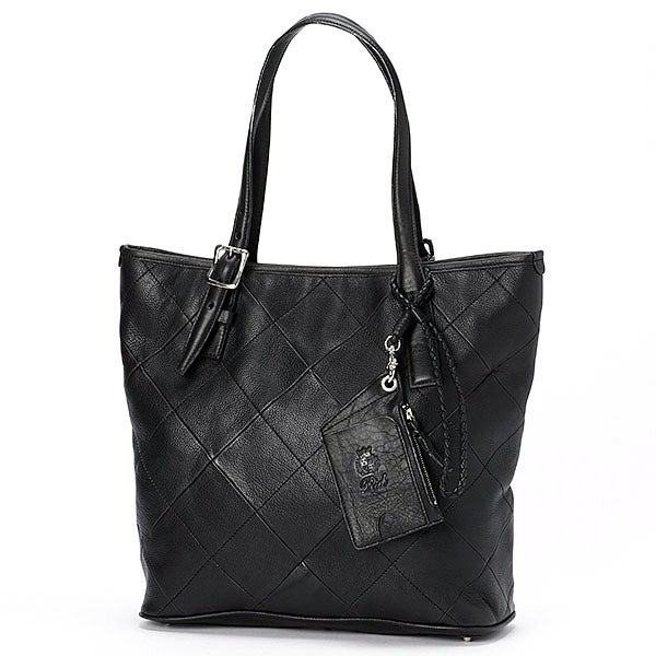 ピー・アイ・ディー/ＰＩＤ　レザートート