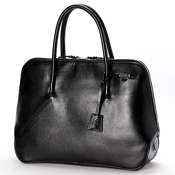 ピー・アイ・ディー/ＰＩＤ　レザーブリーフ