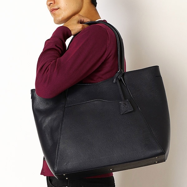 ピー・アイ・ディー/ＰＩＤ　セルヴァシリーズ　トートバック