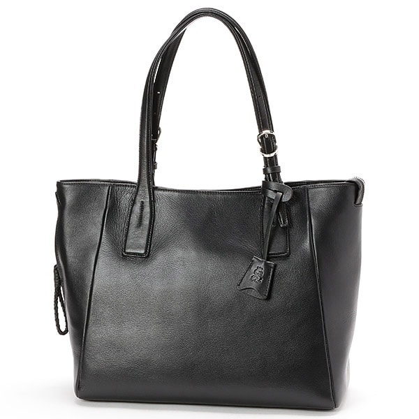 ピー・アイ・ディー（PID）/ＰＩＤ　撥水レザー　多機能トートバック