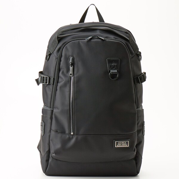 アヴィレックス（AVIREX）/【AVIREX】ソリッドシリーズ バックパック