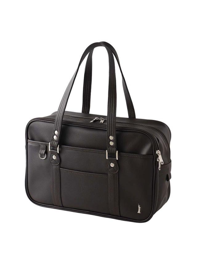 イーストボーイ（EAST BOY）/Venus 合皮バッグ 【スクール】【学生】【通学】【学校】