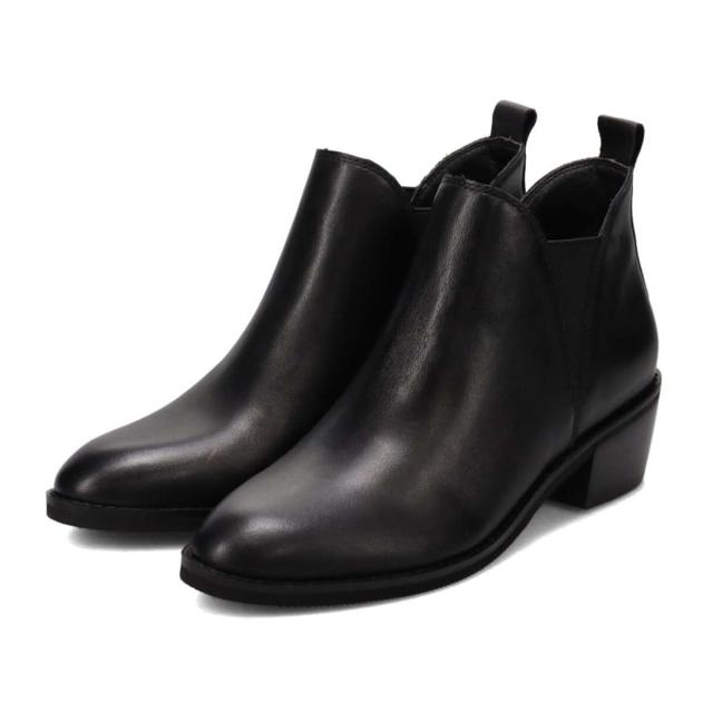 マドラス モデロ（madras MODELLO）/【撥水仕様】モデロ MODELLO サイドゴアブーツ