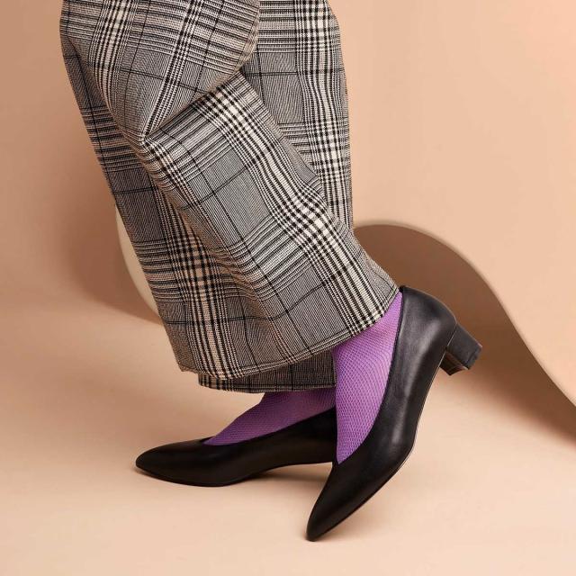 マドラス モデロ（madras MODELLO）/【撥水仕様】モデロ MODELLO インソール搭載シューズ 万能スクエアトゥパンプ