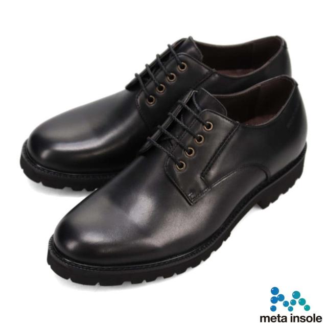 マドラス（madras）/レディースマドラス madras メタインソール搭載シューズ  レースアップシューズ