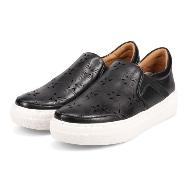 マドラス モデロ madras MODELLO NEW】マドラス モデロ（madras