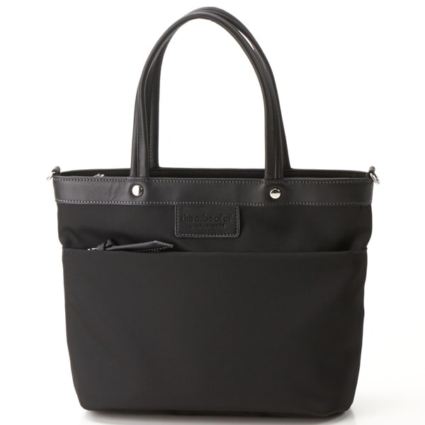 ザ キューブ オブ エフ（the cube of ef）/【ザ キューブ オブ エフ】エレメント　２ＷＡＹバッグ