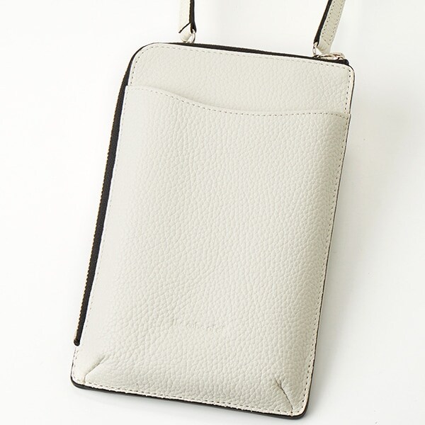 VE524UE3Lミドリ安全 ベルデクセル 男女ペア 交織ストレッチジャンパー