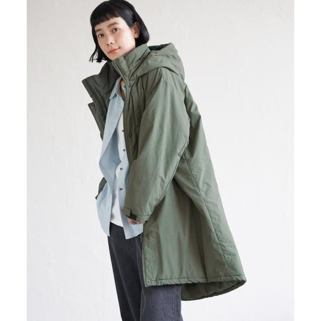 LBC（LBC）/モンスターパーカー