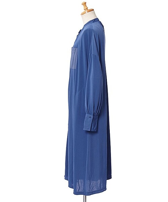 アズノゥアズドゥバズ/さらさらエスパンOPの通販はau PAY マーケット