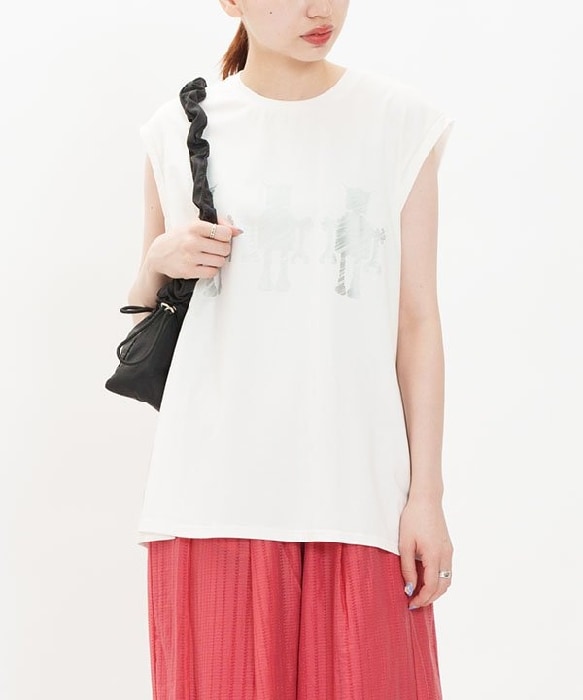 アズノゥアズドゥバズ（as know as de base）/アンドロイド整列ＴＫ