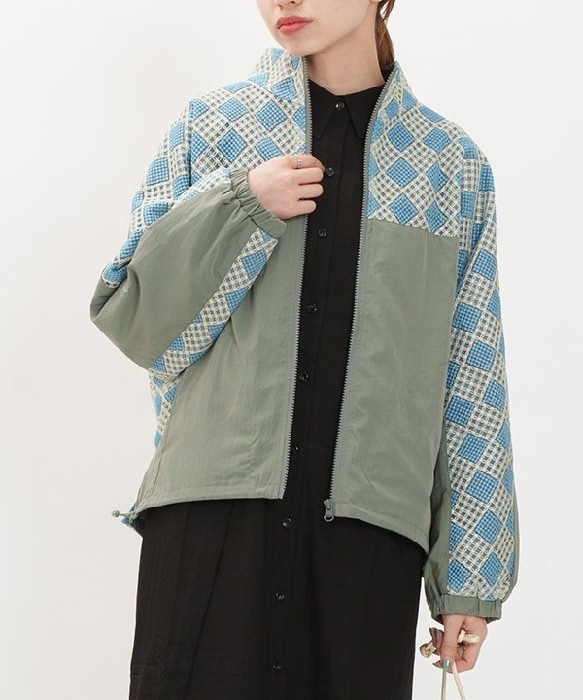 アズノゥアズドゥバズ（as know as de base）/ゴージャスレースのＢＺ