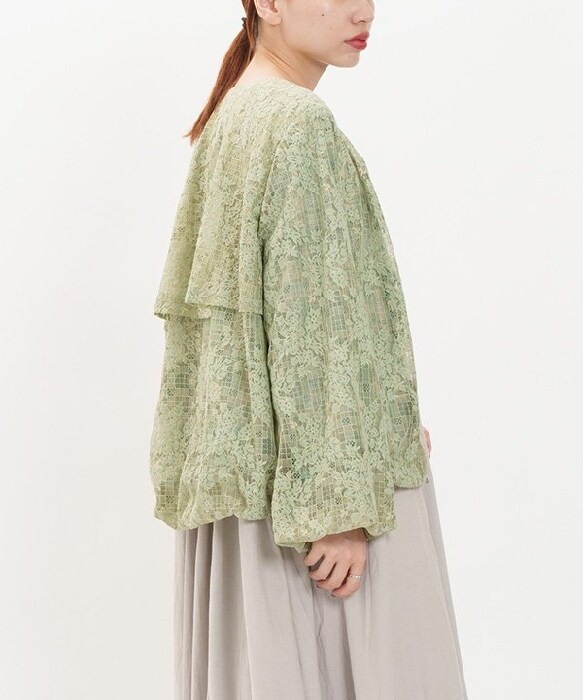 アズノゥアズドゥバズ（as know as de base）/キラピカレースリバBZ