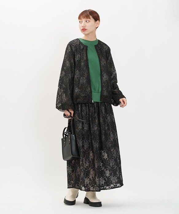 アズノゥアズドゥバズ（as know as de base）/キラピカレースリバBZ