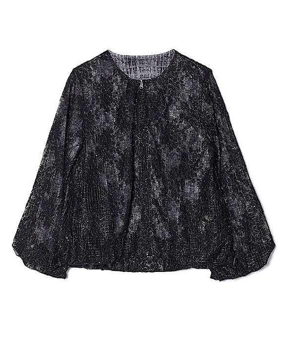 アズノゥアズドゥバズ（as know as de base）/キラピカレースリバBZ