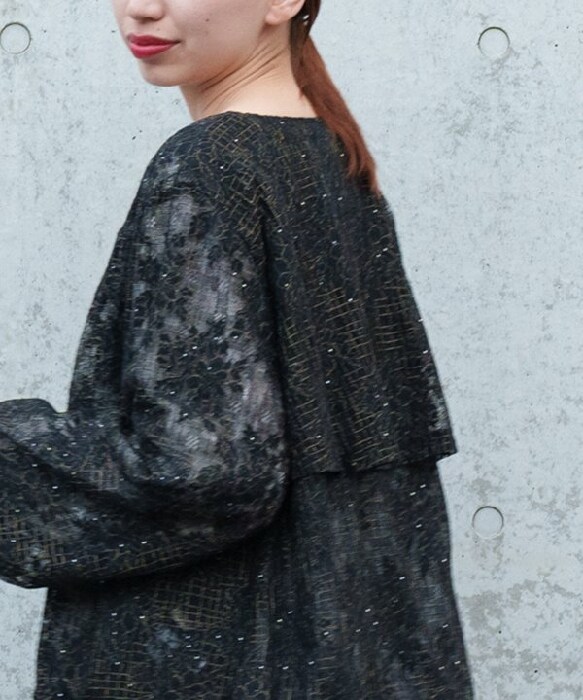 アズノゥアズドゥバズ（as know as de base）/キラピカレースリバＢＺ アズノゥアズドゥバズ（as know as de base）/キラピカレースリバBZ