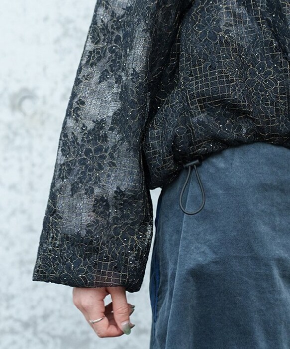 アズノゥアズドゥバズ（as know as de base）/キラピカレースリバBZ