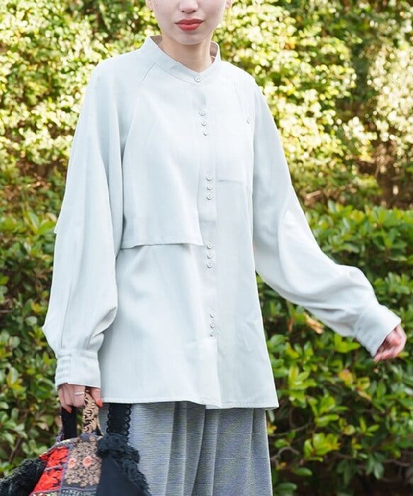 アズノゥアズドゥバズ（as know as de base）/ボタンがポポポのＢＬ