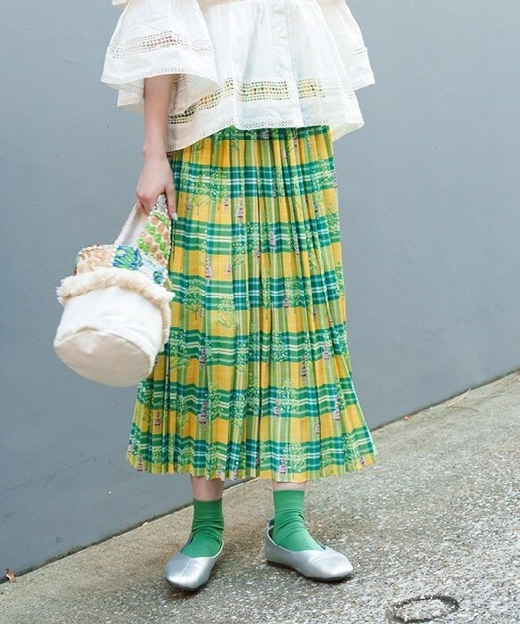 アズノゥアズドゥバズ（as know as de base）/ＣＨＫに浮かぶロボＳＫ