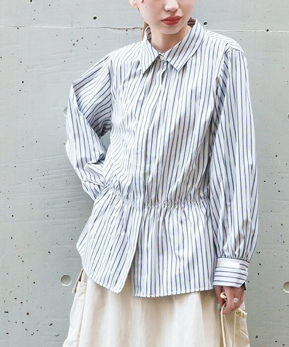 アズノゥアズドゥバズ（as know as de base）/シャーリンストラＳＨ