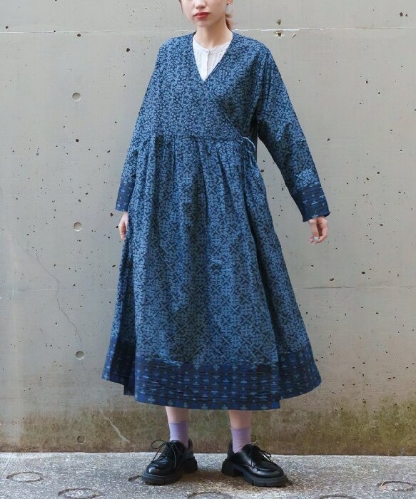 アズノゥアズドゥバズ（as know as de base）/ポコ丸ポコポコピンタＯＰ