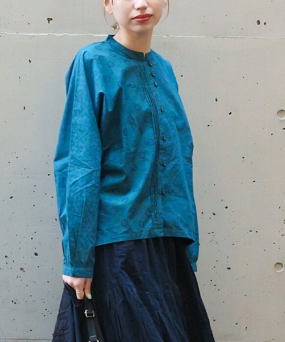 アズノゥアズドゥバズ（as know as de base）/ポコ丸ポコポコＳＨ