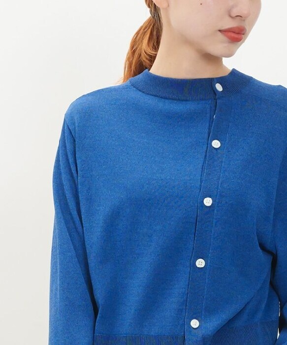 アズノゥアズドゥバズ（as know as de base）/お好きにクルーCDの