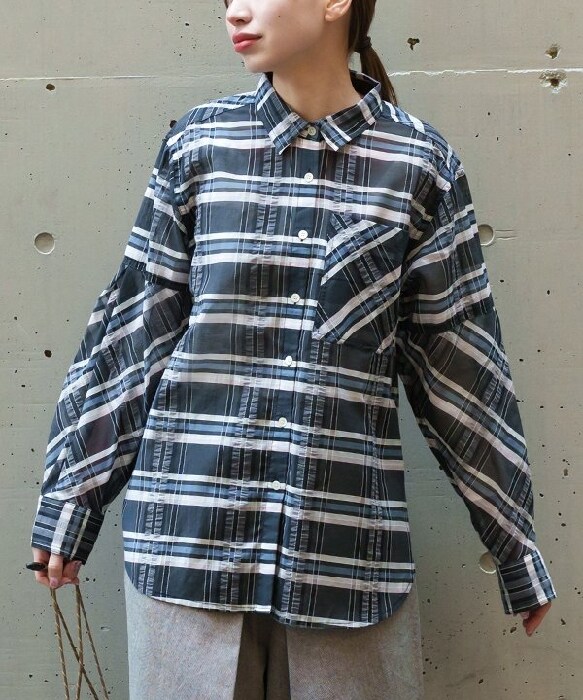 アズノゥアズドゥバズ（as know as de base）/シアチェでイエイＳＨ